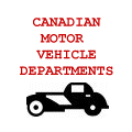 Canadian Relocation - Vehicle Registration & Driver's License